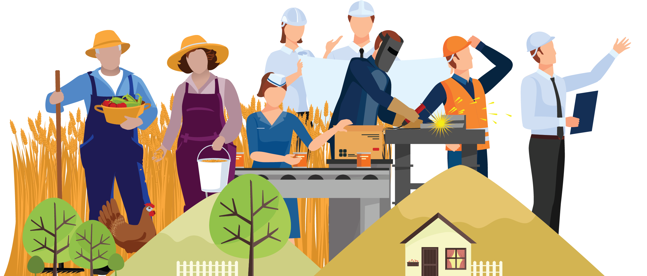 gp-community01 | กสศ.