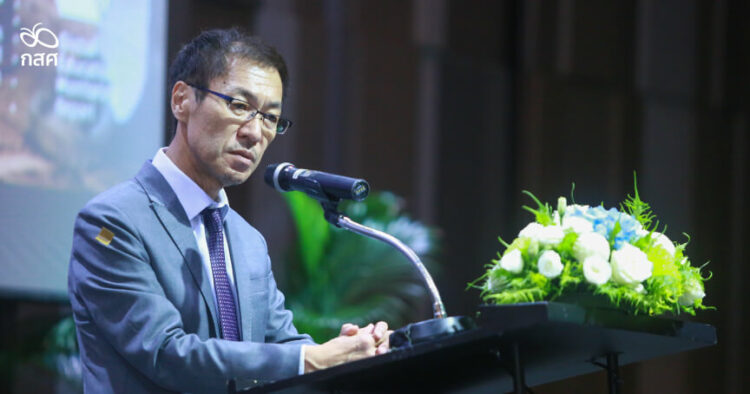 ศธ.ร่วมกับยูเนสโกเปิดตัวสรุปรายงานการติดตามผลการศึกษาทั่วโลก ประจำปี ...