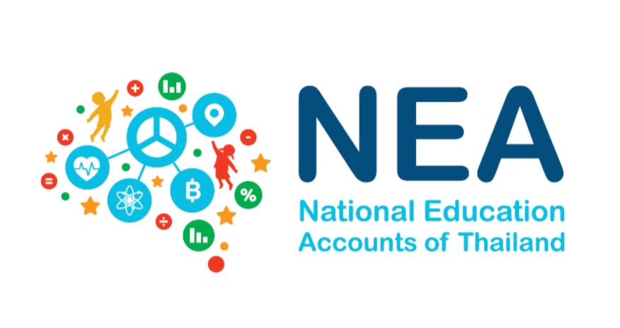 cover-nea | กสศ.