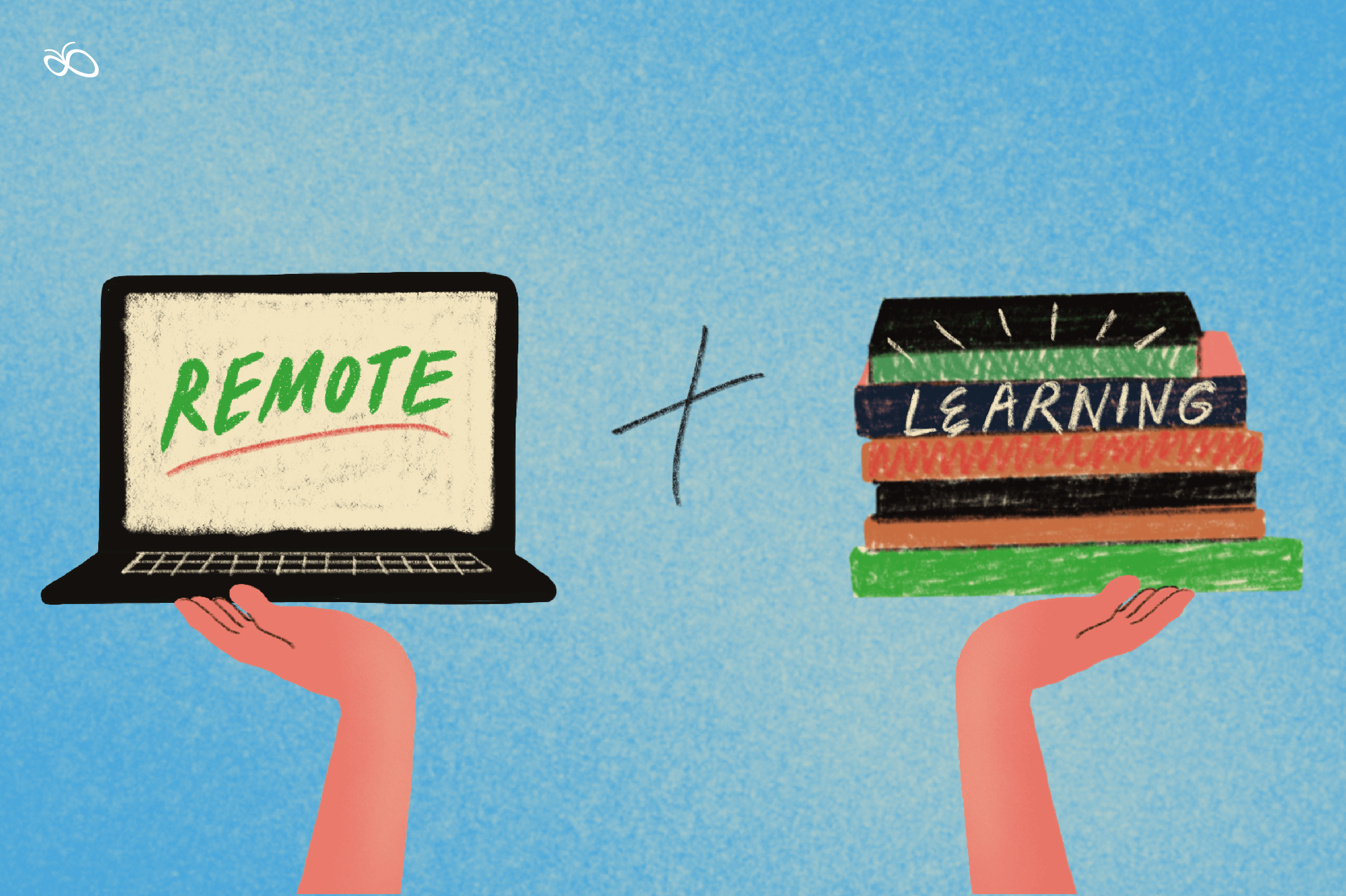 eef_remote_banner_01 | กสศ.