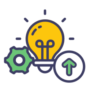 ic-support-01 | กสศ.