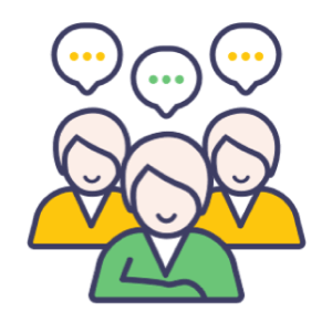 ic-support-04 | กสศ.