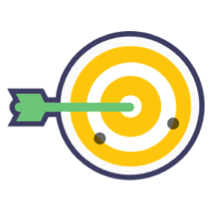 ic-support-05 | กสศ.