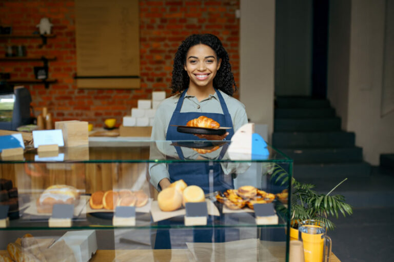 Hailey Hamilton | กสศ.