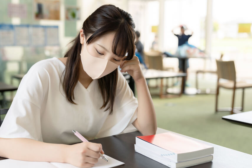 Baniel Cheung | กสศ.