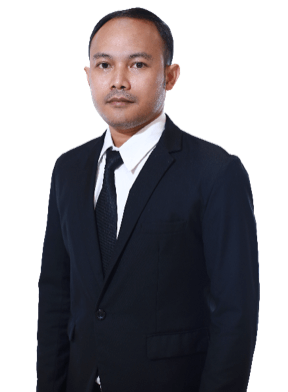 k-wasan | กสศ.