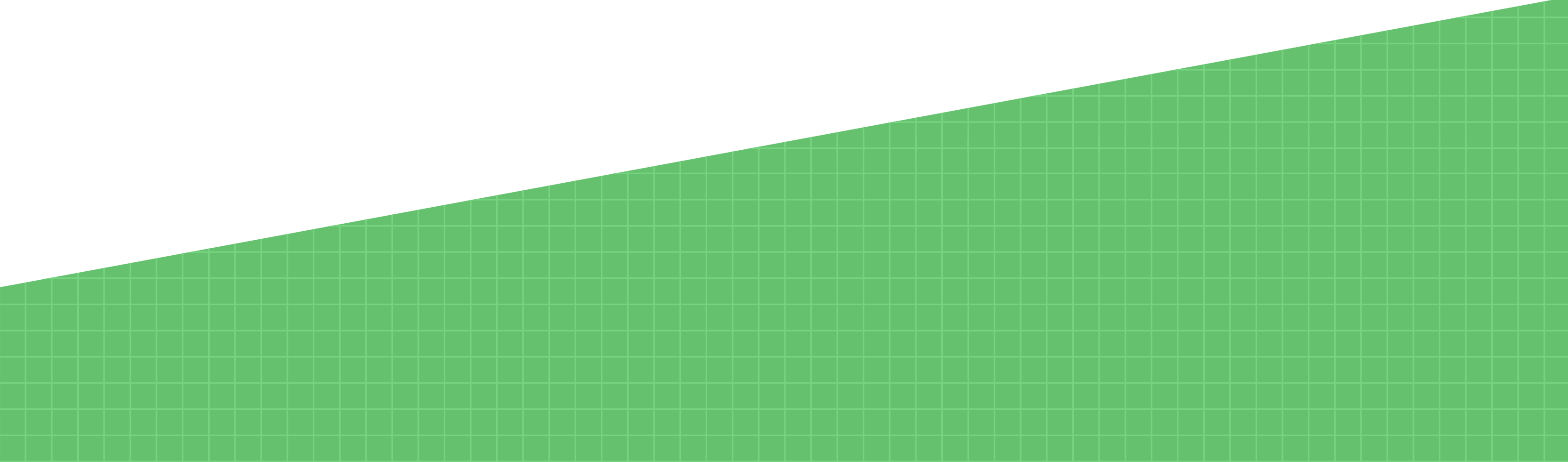 bg-grid | กสศ.