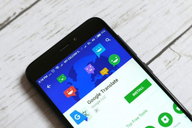 08-แปล-Google-Translate_B | กสศ.