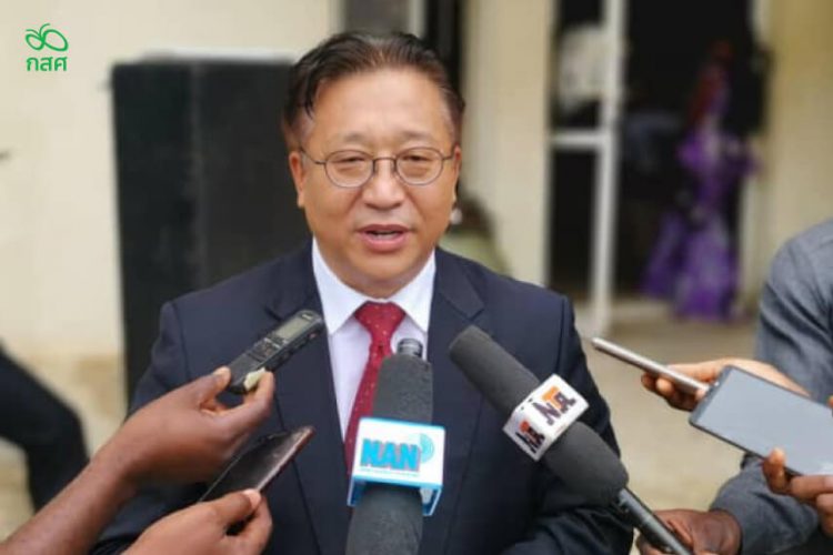 Cui-Jianchun | กสศ.