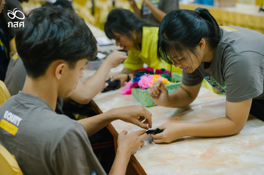 Photo4-Link+Thumbnail-ชุดกล่องของขวัญ-‘DOYI’-รวมความภาคภูมิใจ-จากชุมชน ...