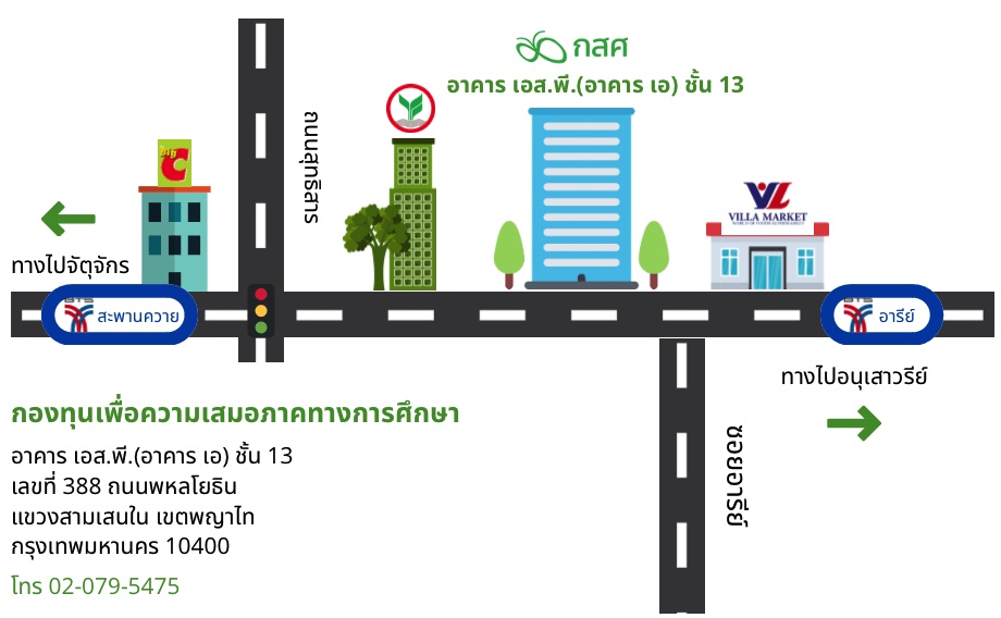 eef-map-01 | กสศ.