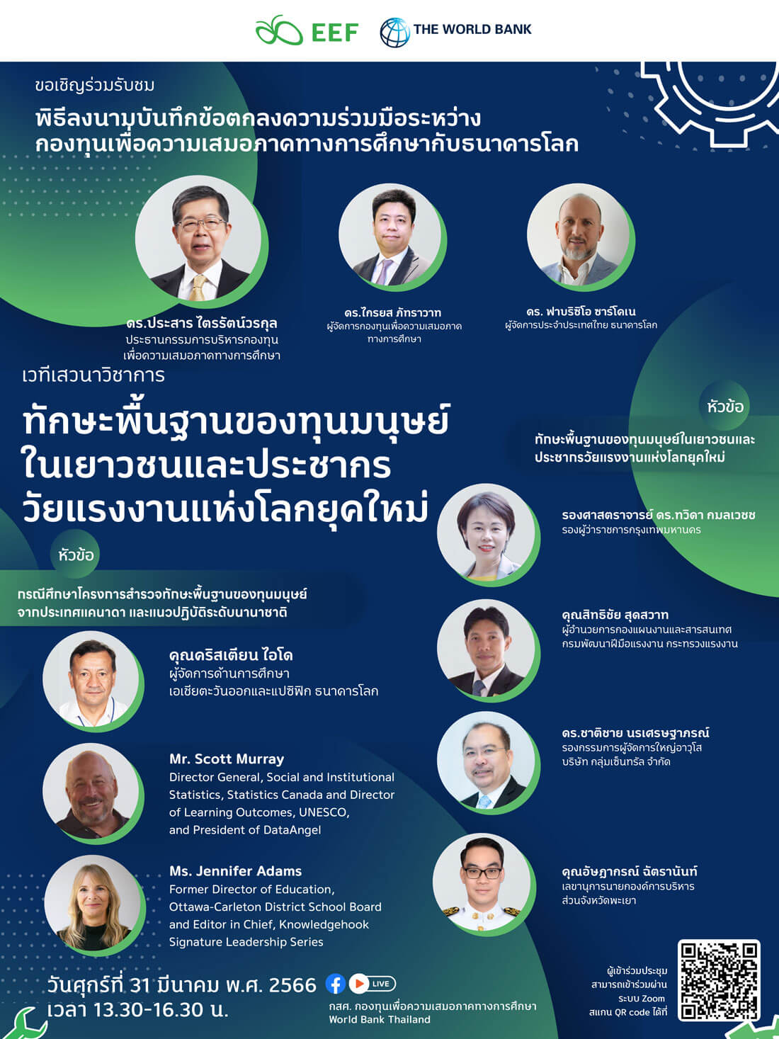 01-(KV-EFF)–พลังแห่งทักษะ-5_poster-3-copy (1) | กสศ.