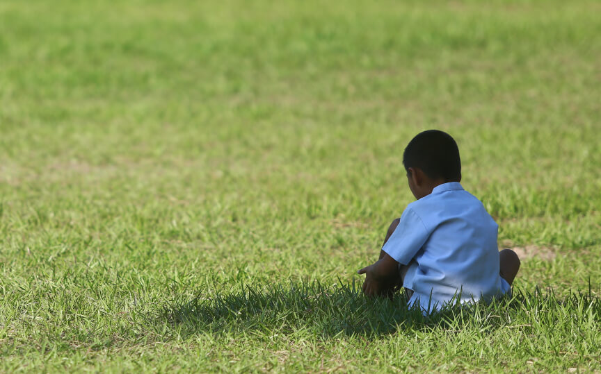 OBEC Care | กสศ.