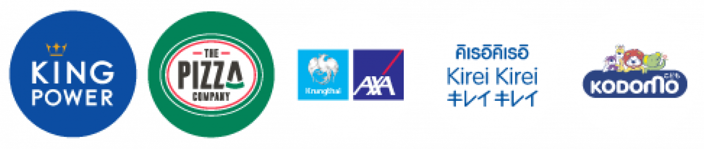 partner-logo (1) | กสศ.