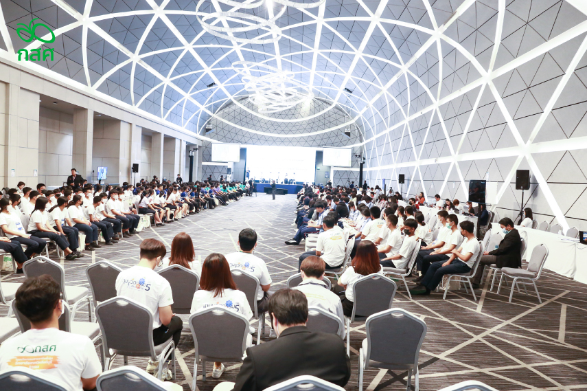 Photo4-Link+Thumbnail-คนรุ่นใหม่แบบไหนที่นายทุนชอบ | กสศ.