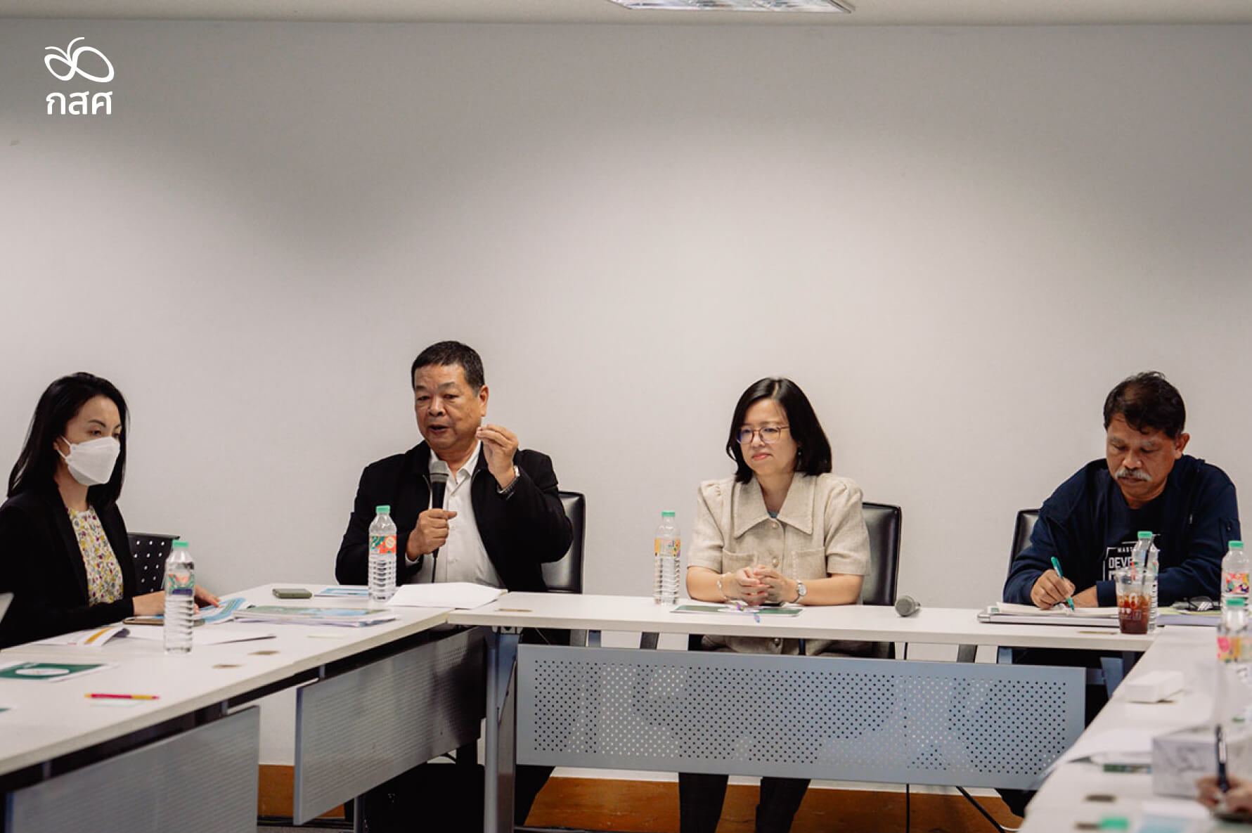 1101_พัฒนาทุนมนุษย์จากพื้นที่ด้วย iSEE_PHOTO3 | กสศ.