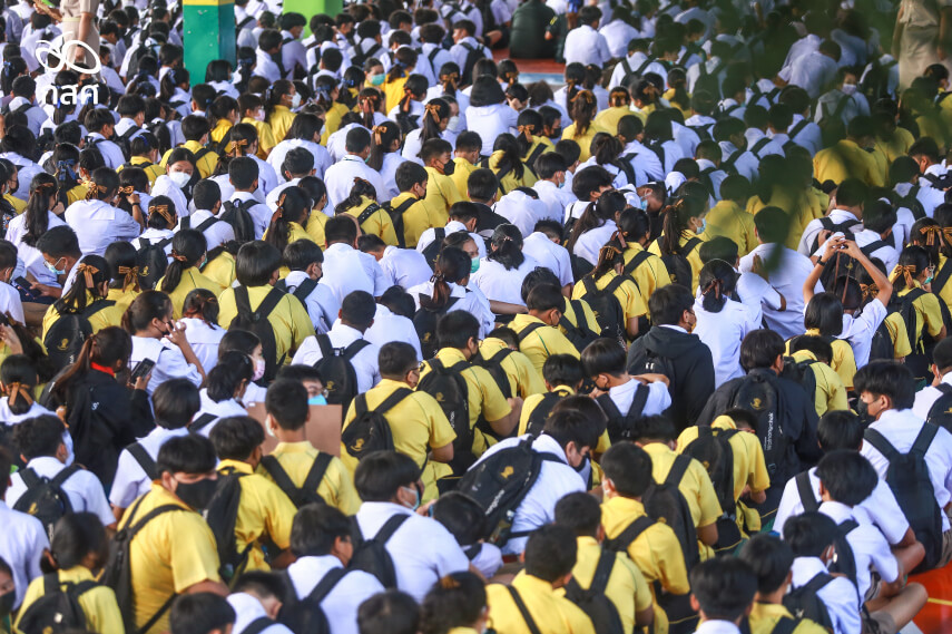 1207_ภาพประกอบ_รศ.ดร.วสันต์-04 | กสศ.