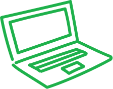 cct-aw-notebook@2x | กสศ.