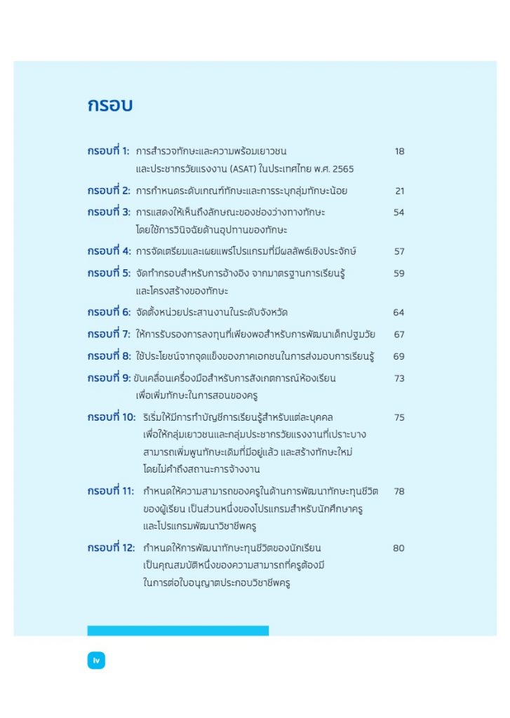 ASAT-th_005 | กสศ.