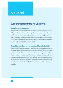 ASAT-th_011 | กสศ.