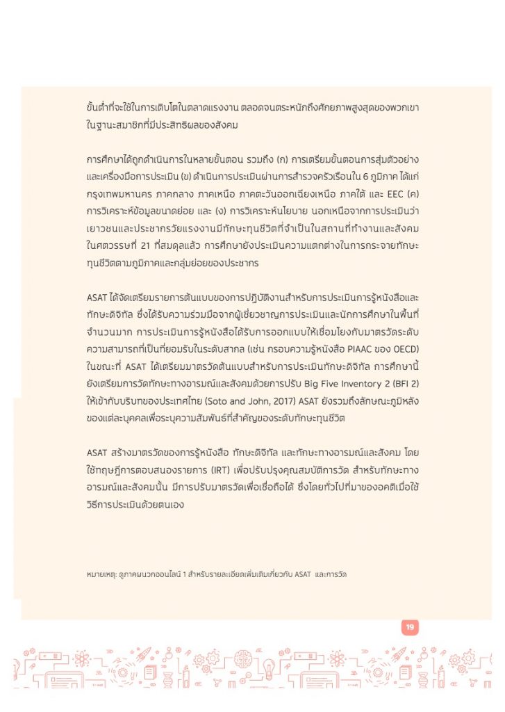 ASAT-th_039 | กสศ.