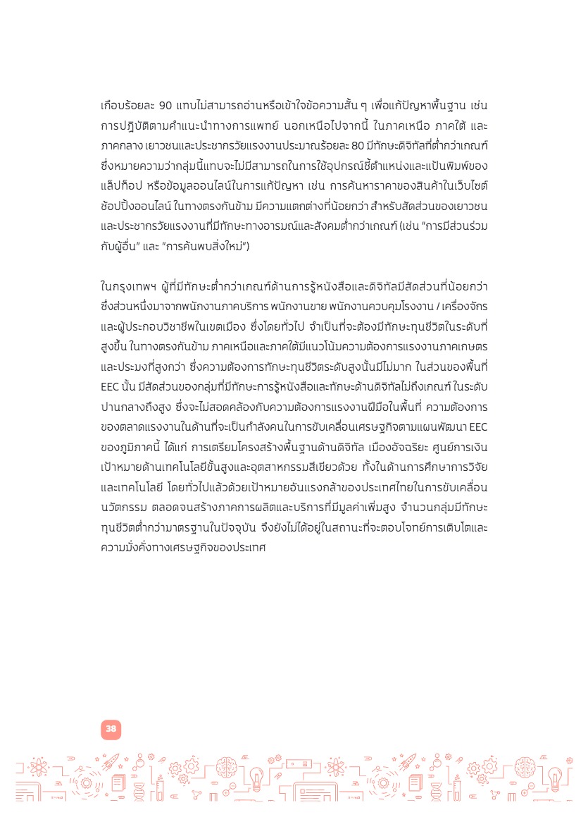 ASAT-th_058 | กสศ.