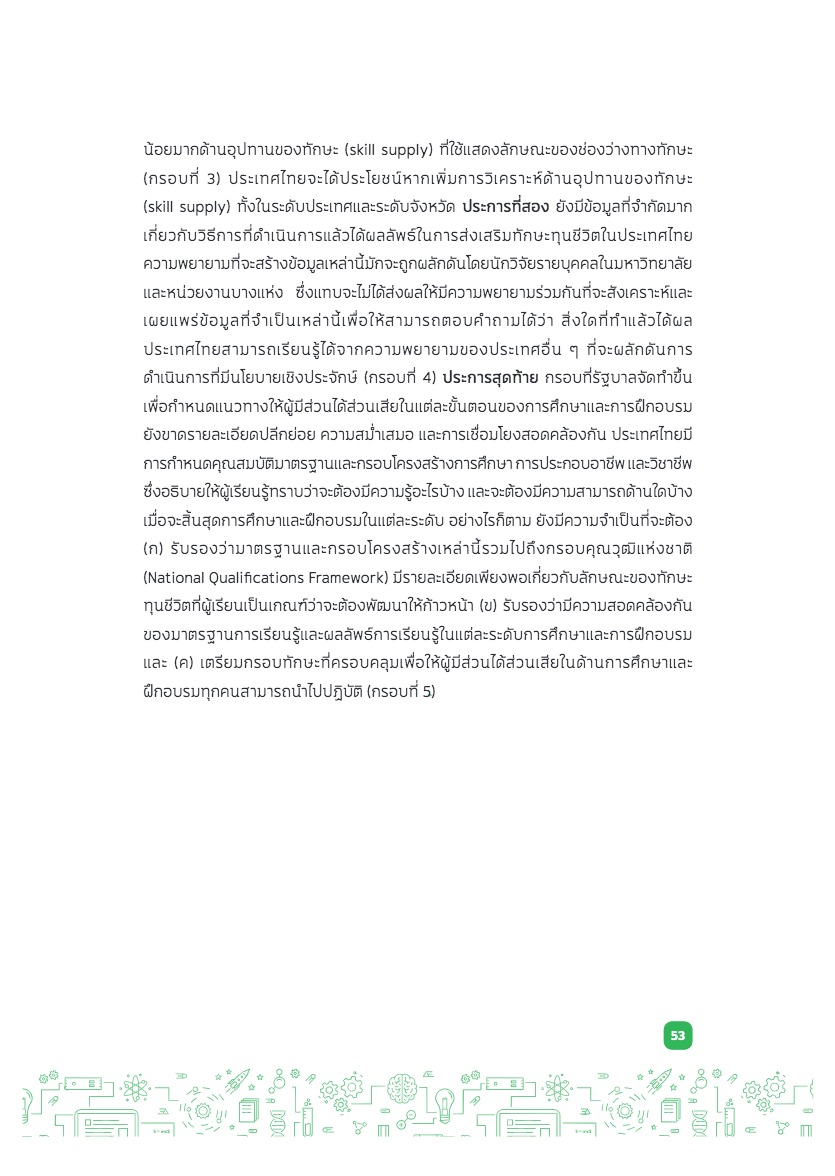 ASAT-th_073 | กสศ.