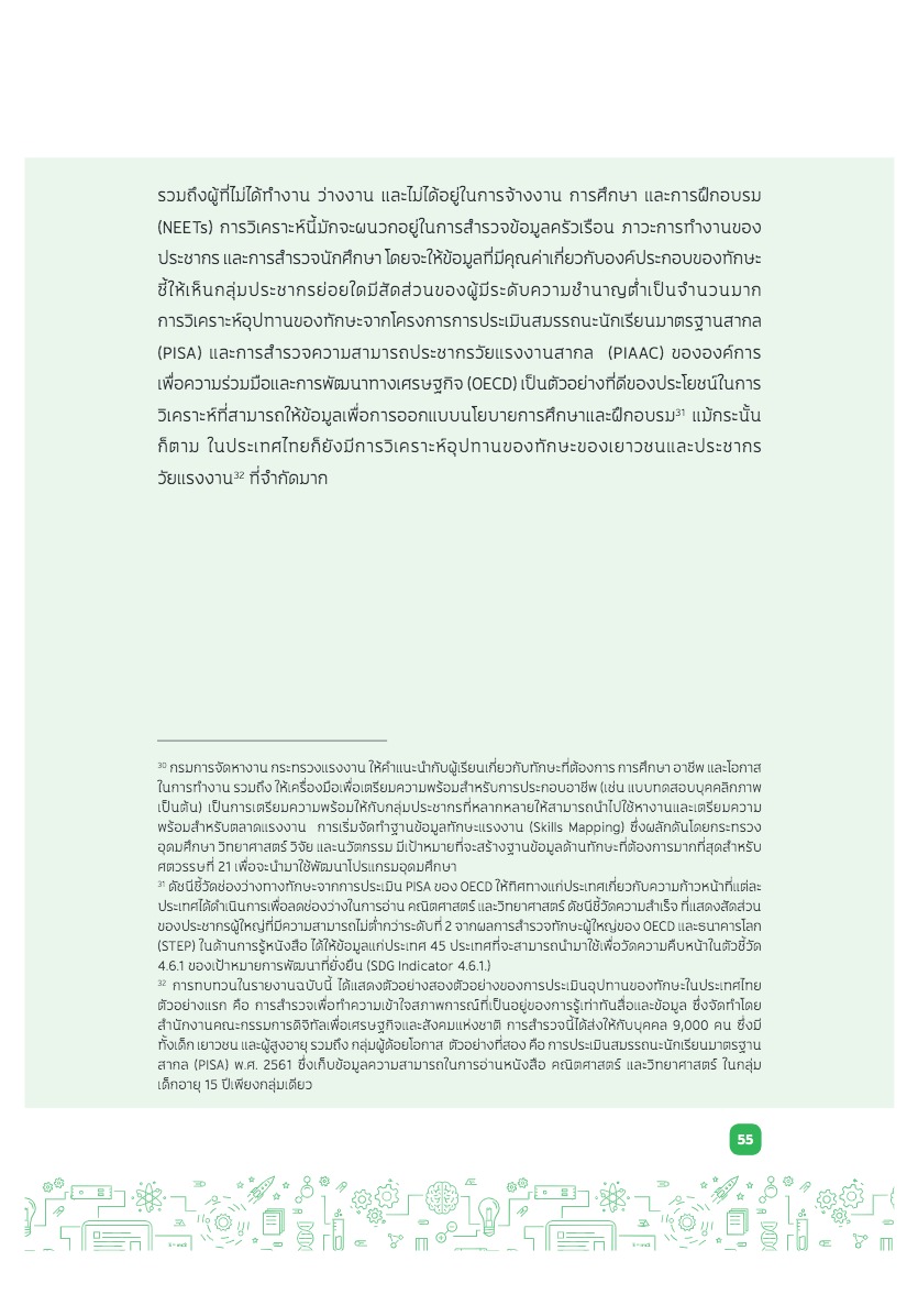 ASAT-th_075 | กสศ.