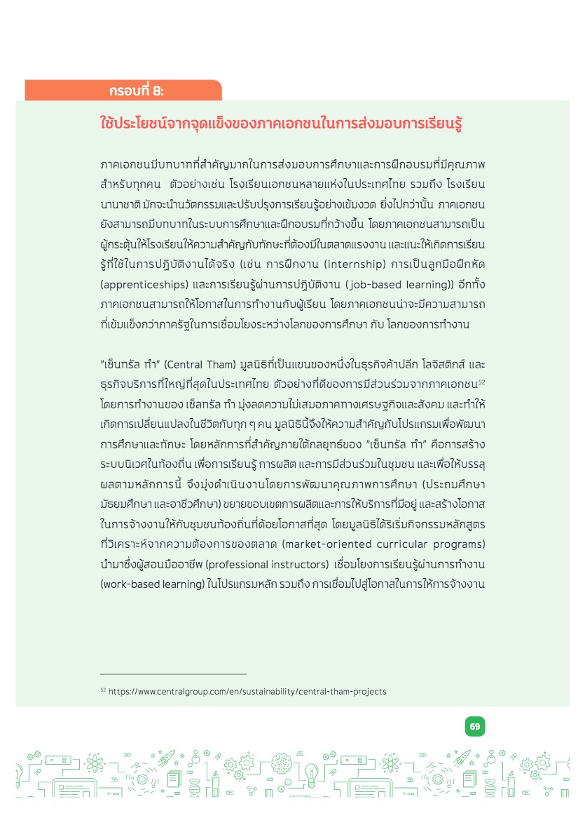 ASAT-th_089 | กสศ.