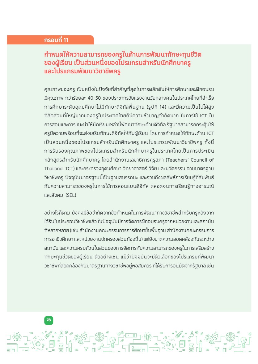 ASAT-th_098 | กสศ.