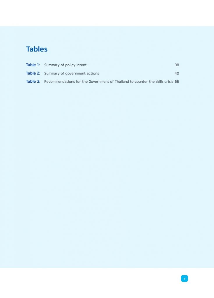 asat-eng_006 | กสศ.