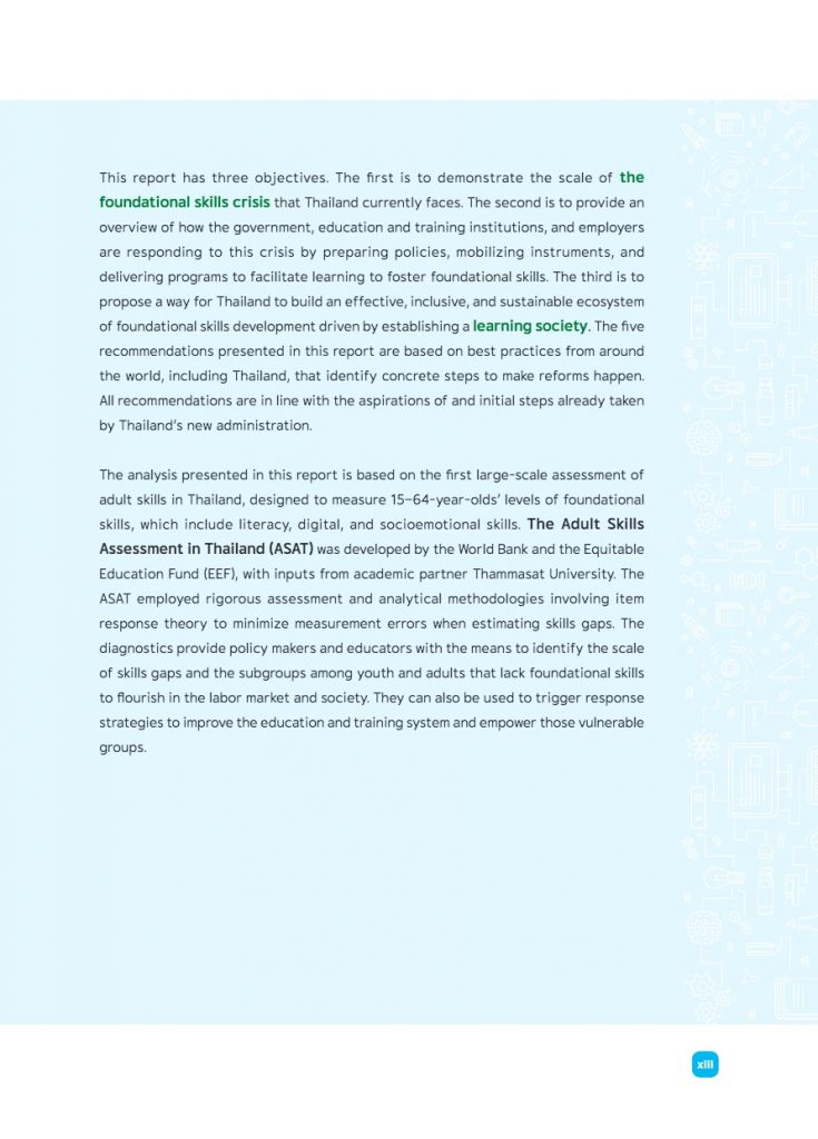 asat-eng_014 | กสศ.