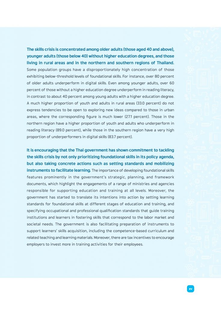 asat-eng_016 | กสศ.