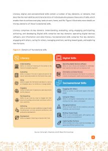 asat-eng_030 | กสศ.