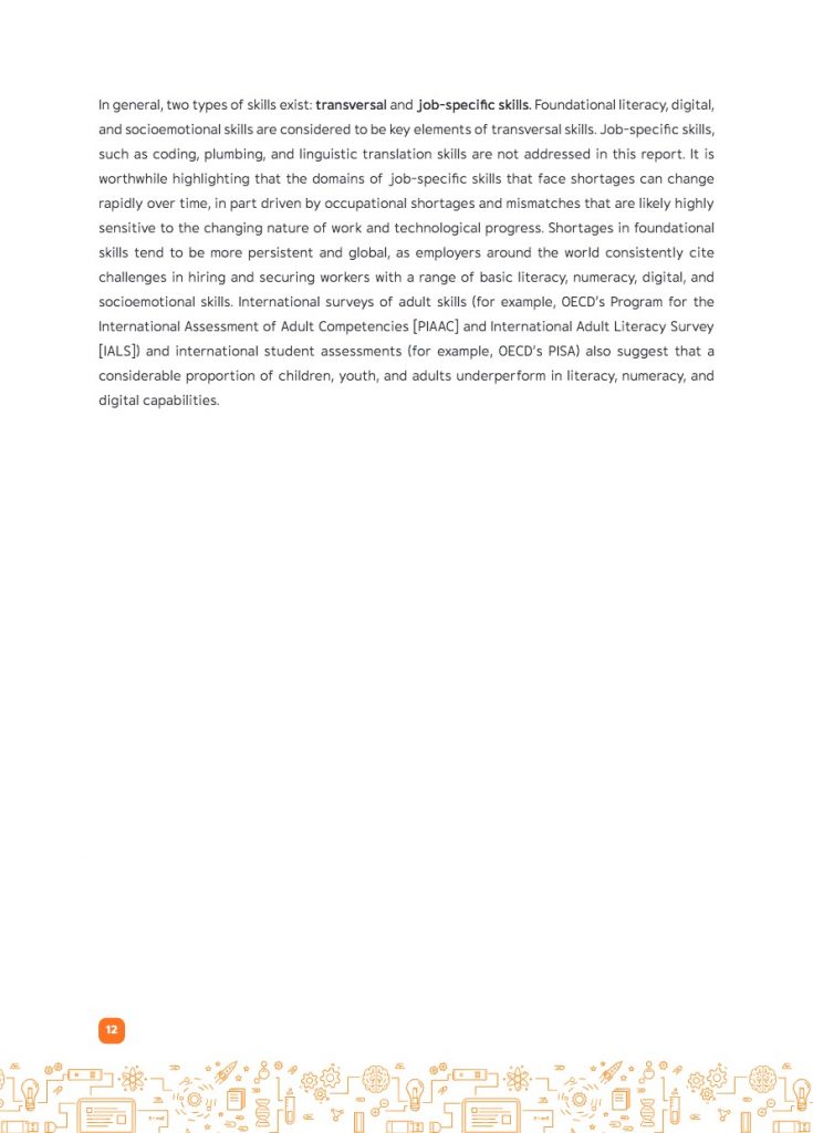 asat-eng_031 | กสศ.