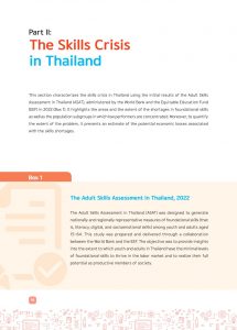 asat-eng_033 | กสศ.