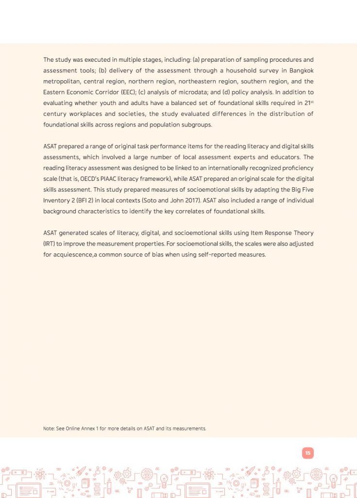 asat-eng_034 | กสศ.