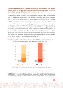 asat-eng_040 | กสศ.