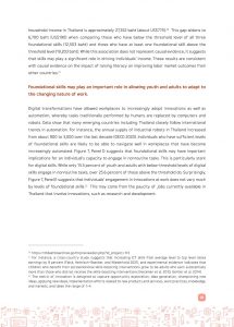 asat-eng_044 | กสศ.