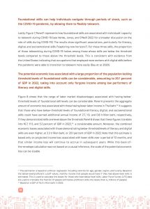 asat-eng_045 | กสศ.