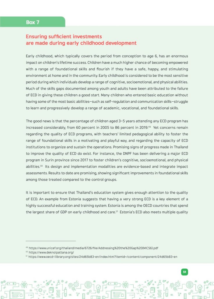 asat-eng_070 | กสศ.