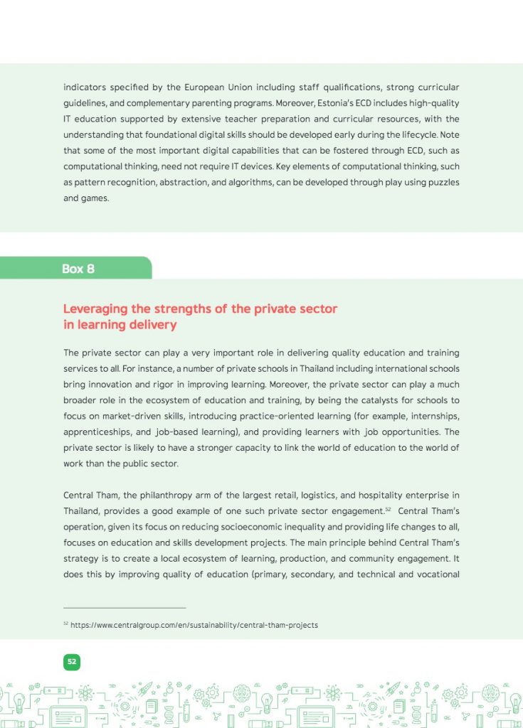 asat-eng_071 | กสศ.