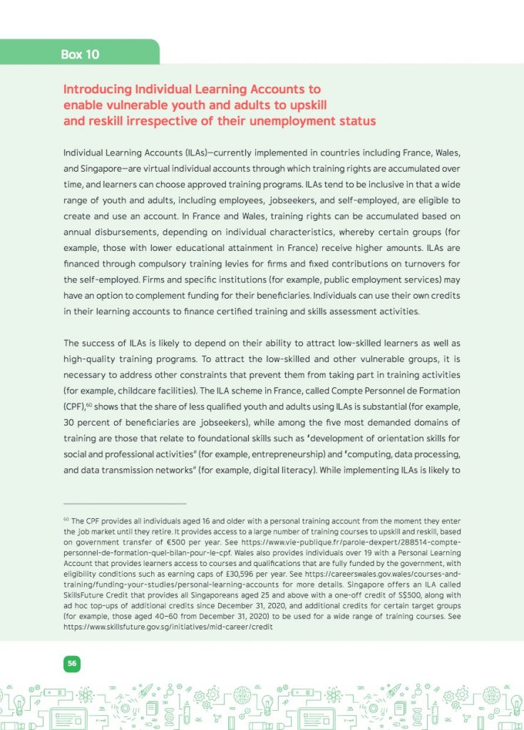 asat-eng_075 | กสศ.