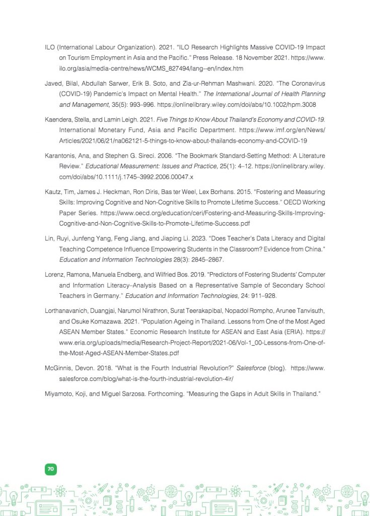 asat-eng_089 | กสศ.