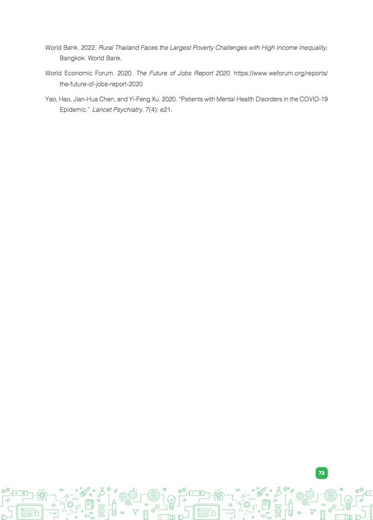 asat-eng_092 | กสศ.