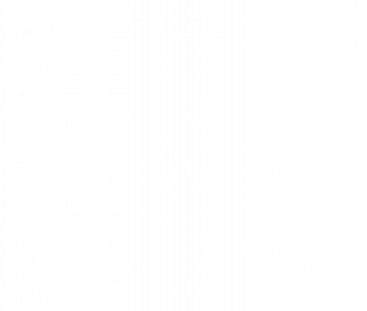 bg-line | กสศ.