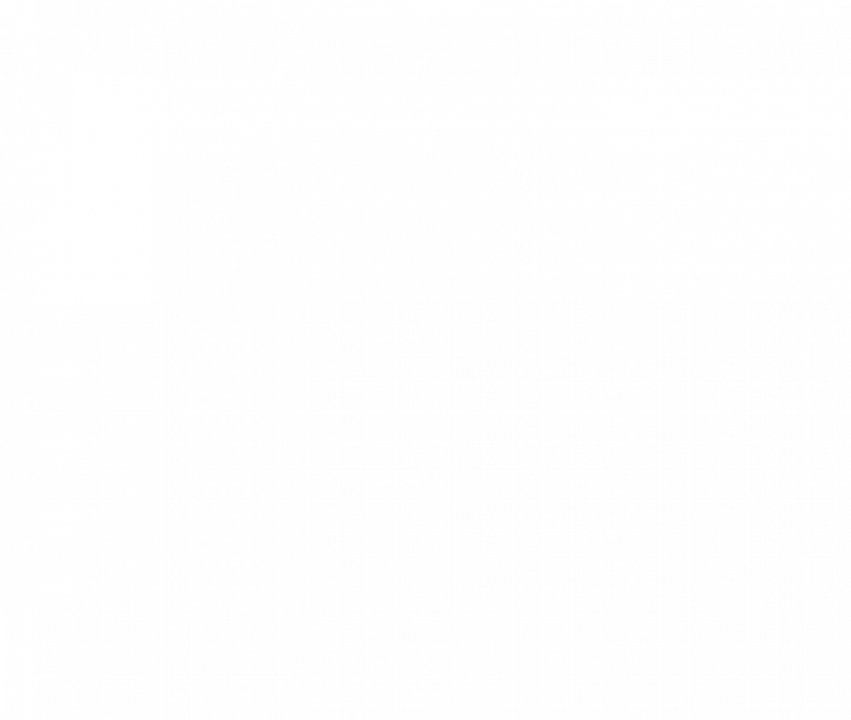 bg-line | กสศ.