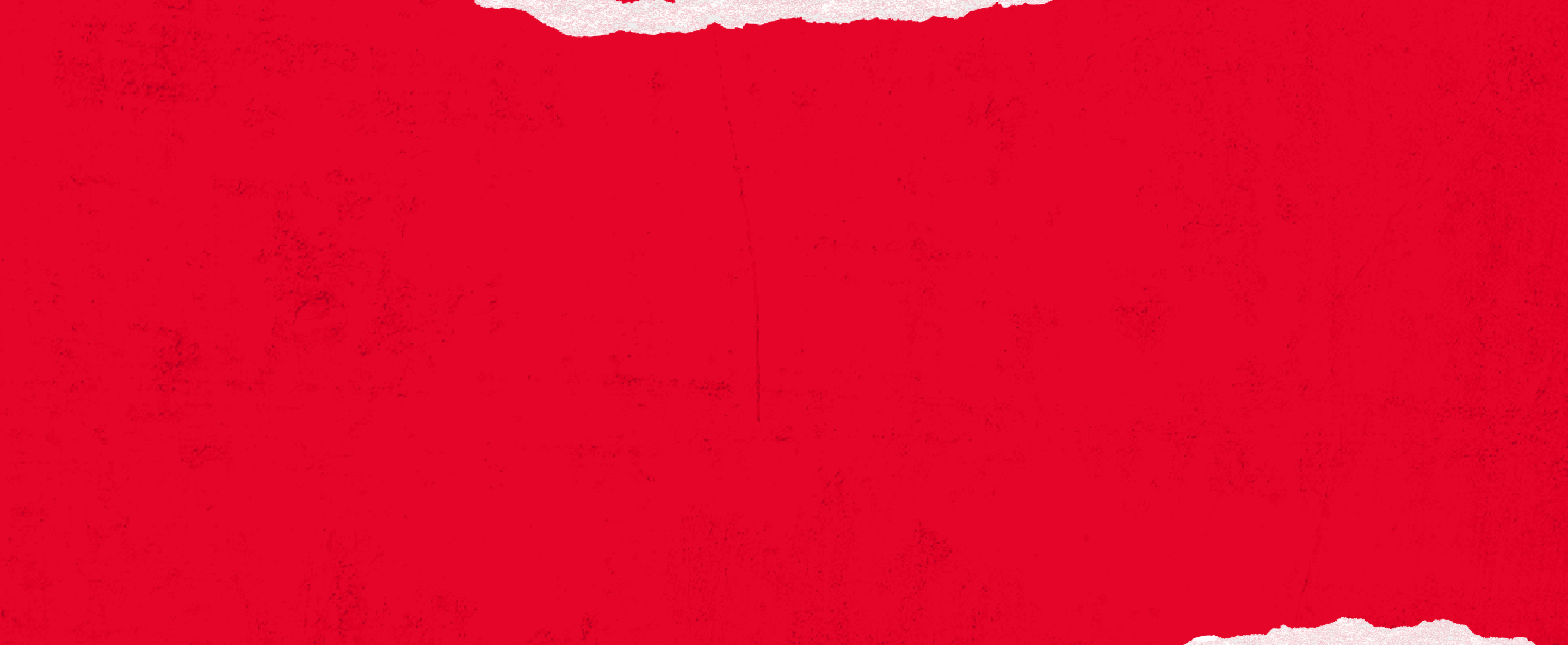 bg-frame-kfc | กสศ.