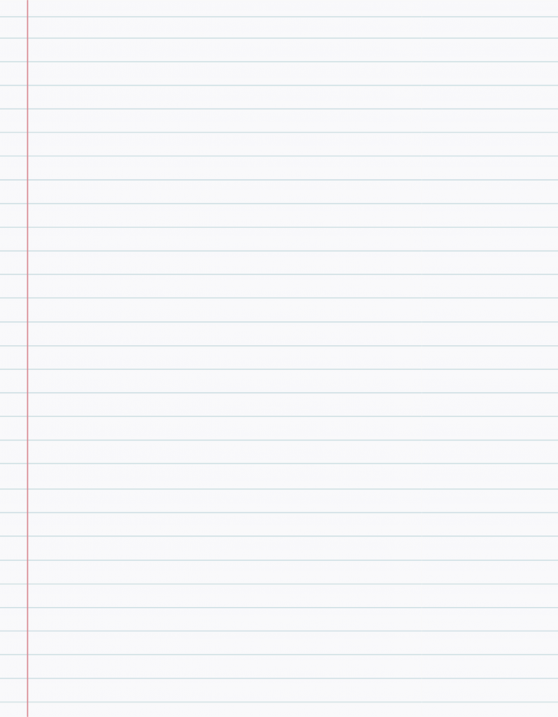 bg-line (1) | กสศ.