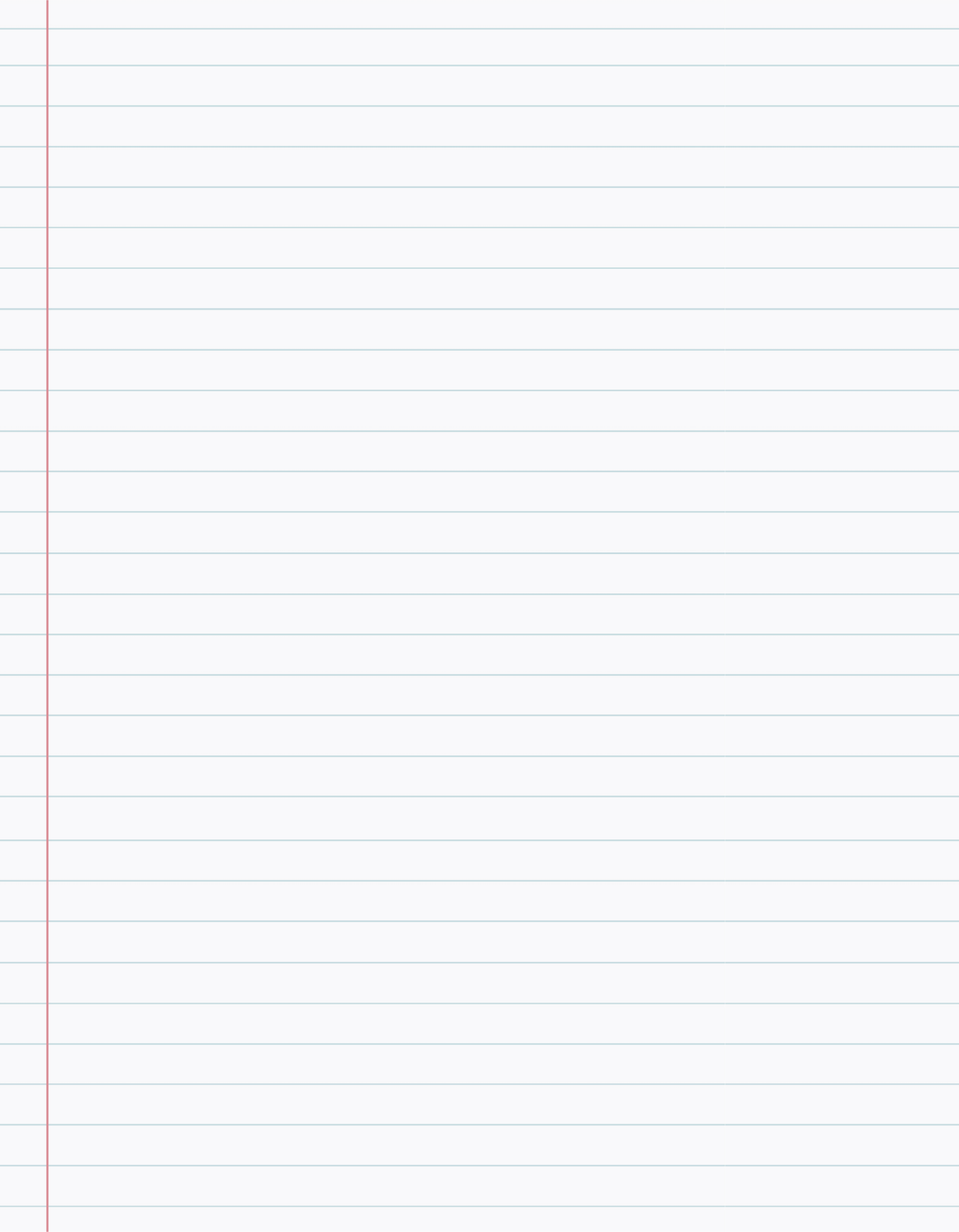 bg-line (1) | กสศ.